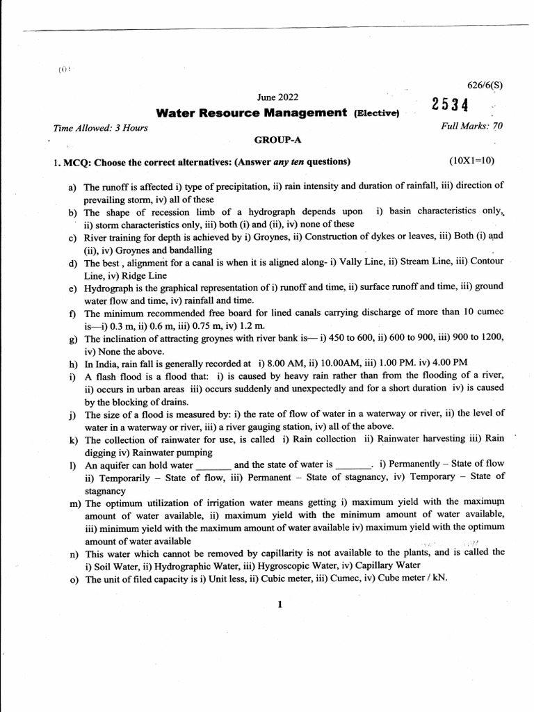 Ce 626 WRM (Elletive) | PDF