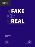 JHH Visitors Guide Map Only | PDF | Health Care | Clinical Medicine