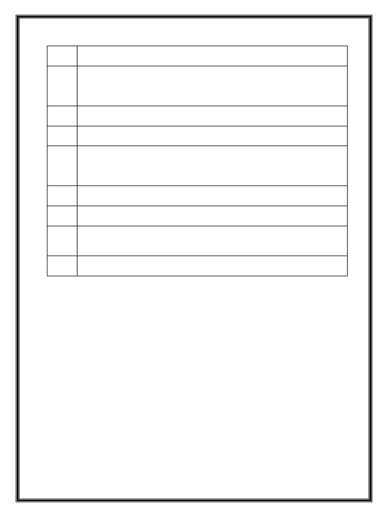 C Programming Lab Manual (BNEC) | PDF | Pointer (Computer Programming ...