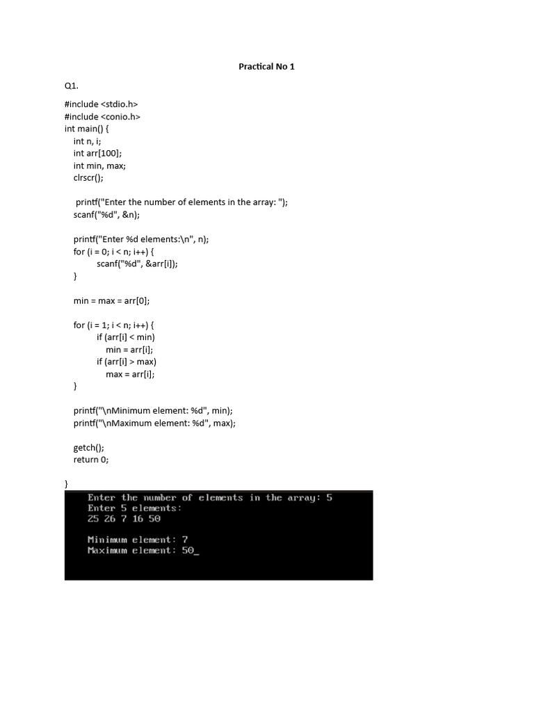 DSU codes | PDF | Queue (Abstract Data Type) | Computer Science