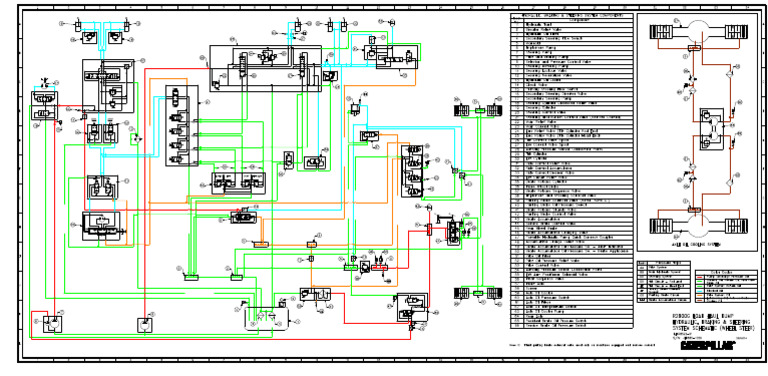 Ken R 85220001 | PDF