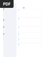 Discord Moderator Application Template | PDF | Cyberspace