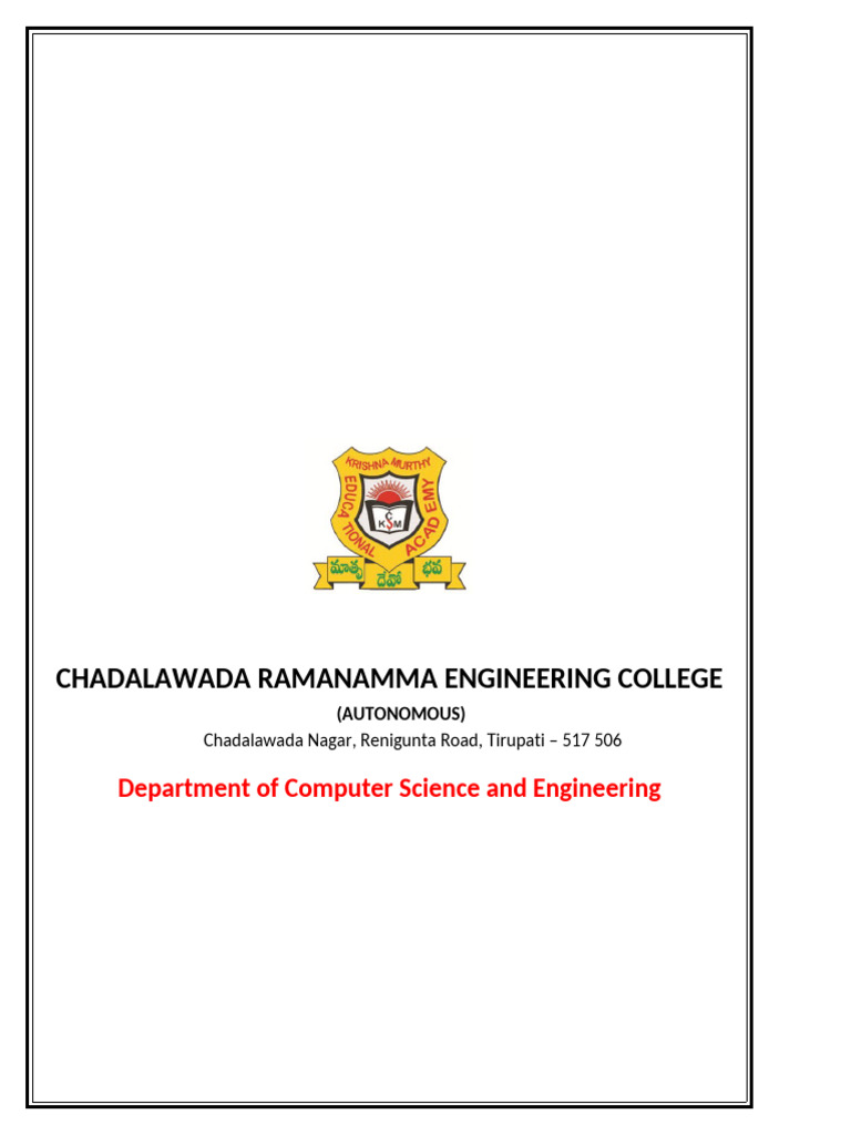 Data Structures - Asymptomic Notations | PDF | Computer Programming | Applied Mathematics
