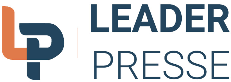 LP Logo | PDF