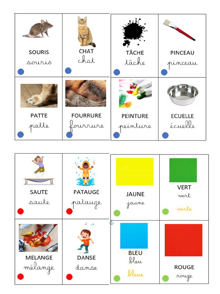 Loto | PDF