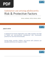 GASS: Antipsychotic Side Effects Scale | PDF | Clinical Medicine ...