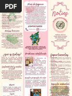 Documento 33 1 Merged 1 | PDF