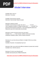 Solved Précis Writing Examples PDF | PDF | Train