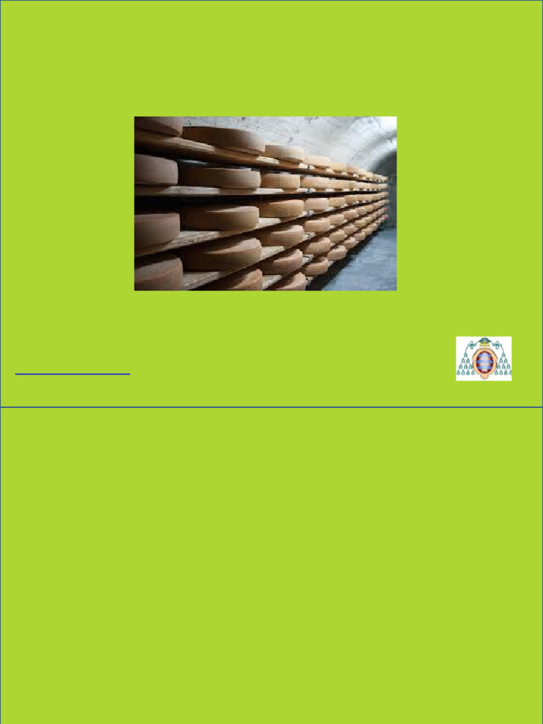 Tema 2-AEM-MBtA | PDF | Fermentación | Glucosa