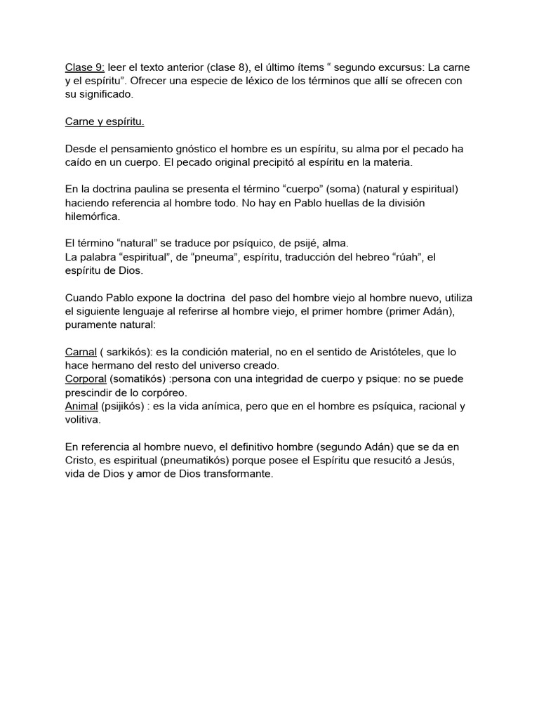 Documento Sin Titulo 1 | PDF