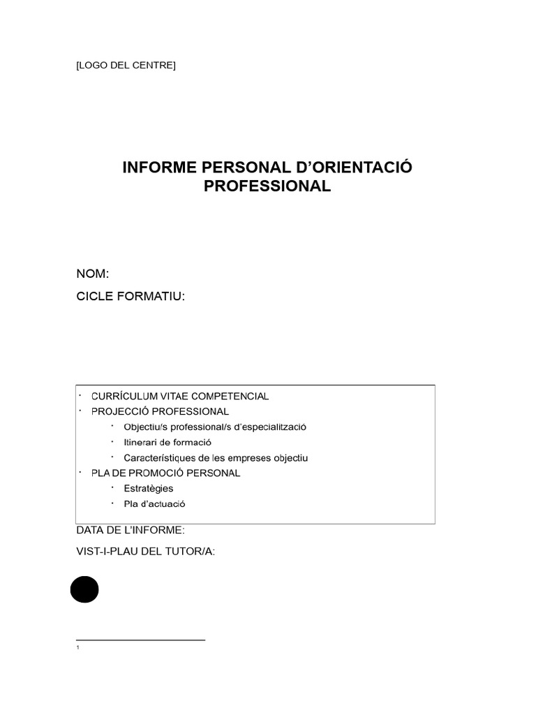 Model Ipop | PDF