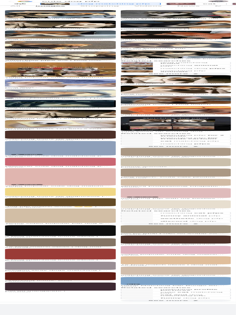 Cute Dog Pfp - Google Search | PDF | Zoology | Domesticated Animals