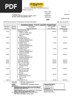 CIMB Business Account Application Guide | PDF | Debit Card | Limited ...