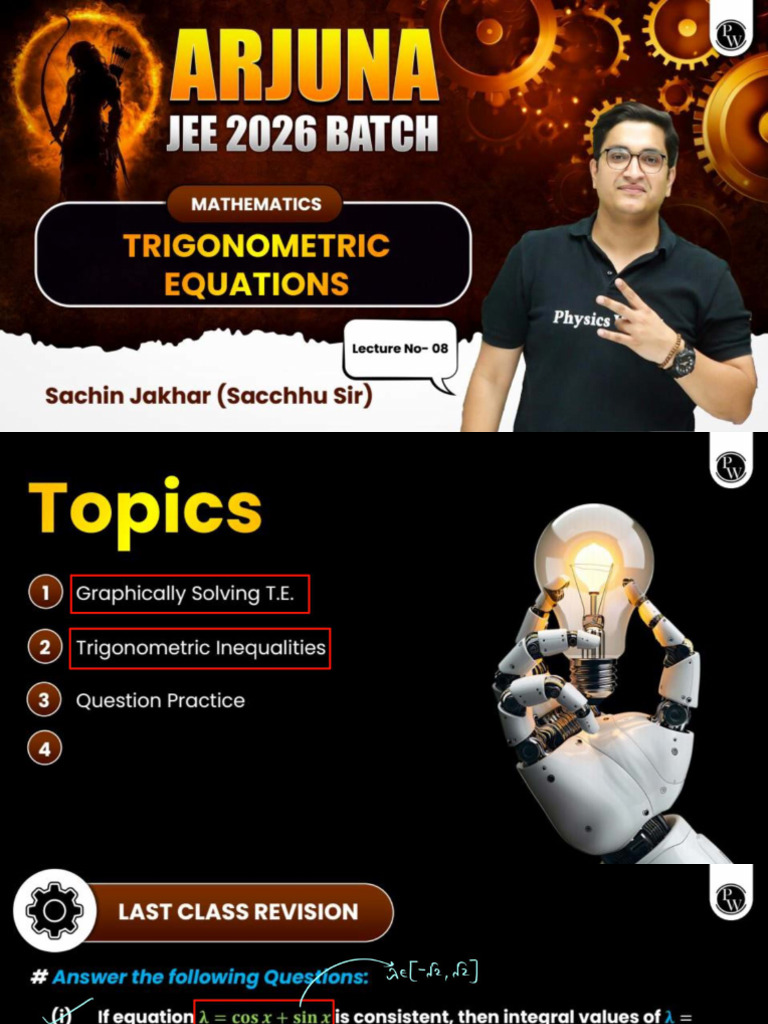 RO1 | PDF