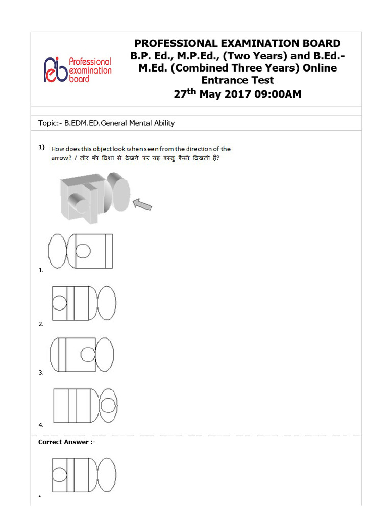 Binder 1 | PDF