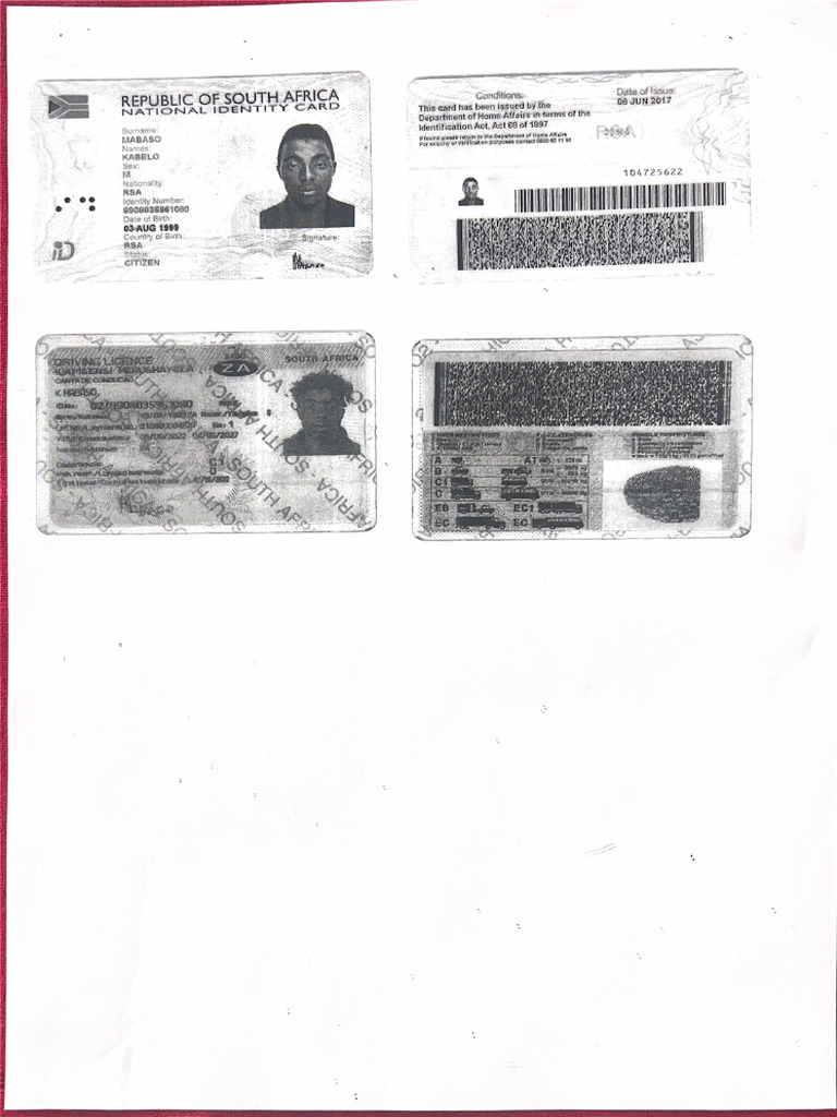ID | PDF