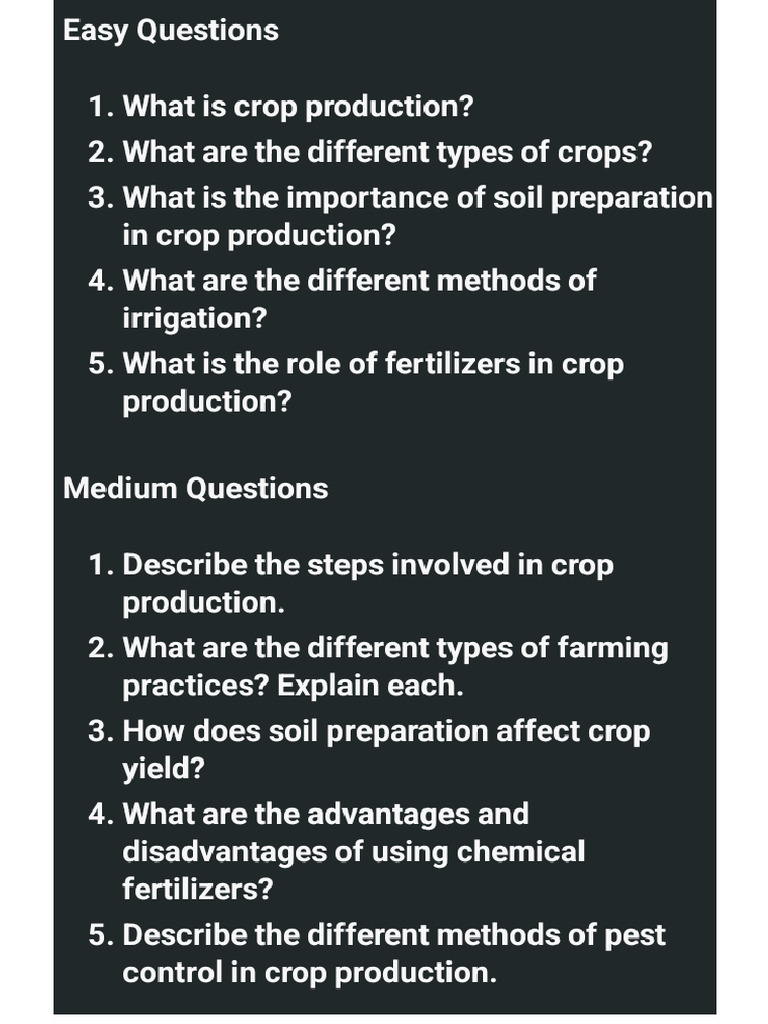 Science Class 8 PDF Questions | PDF