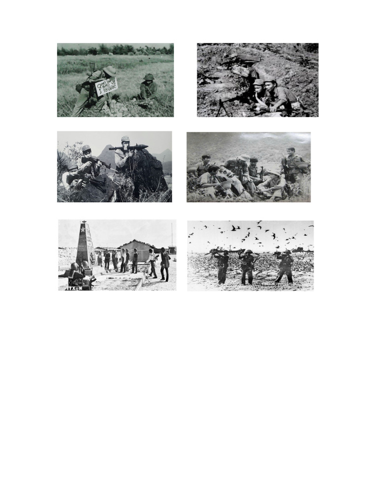 Document 1 | PDF