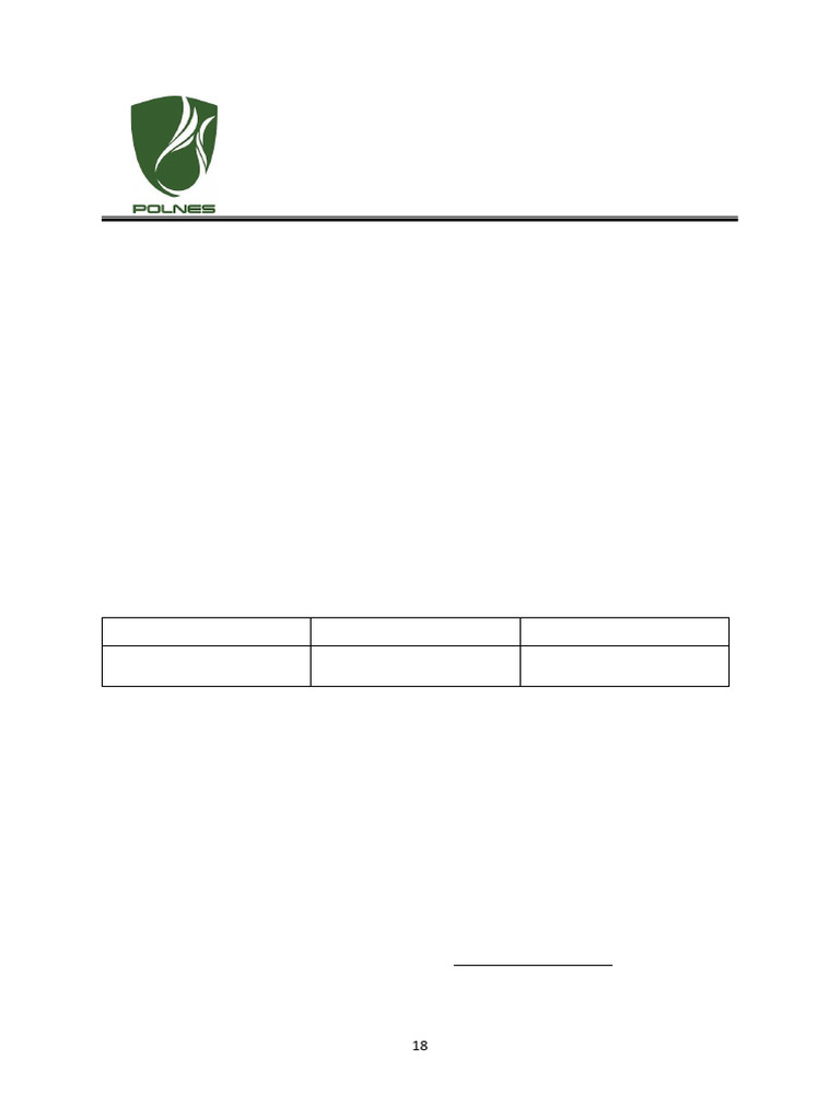 Lampiran Nilai Lutvi | PDF