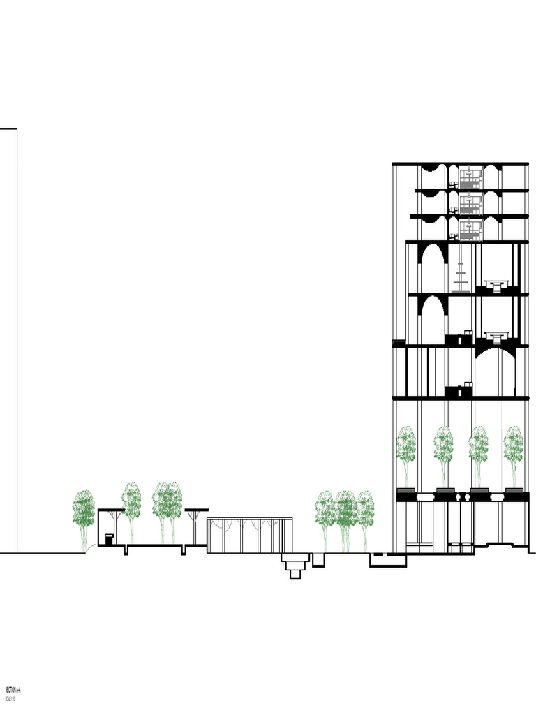 GS Section | PDF