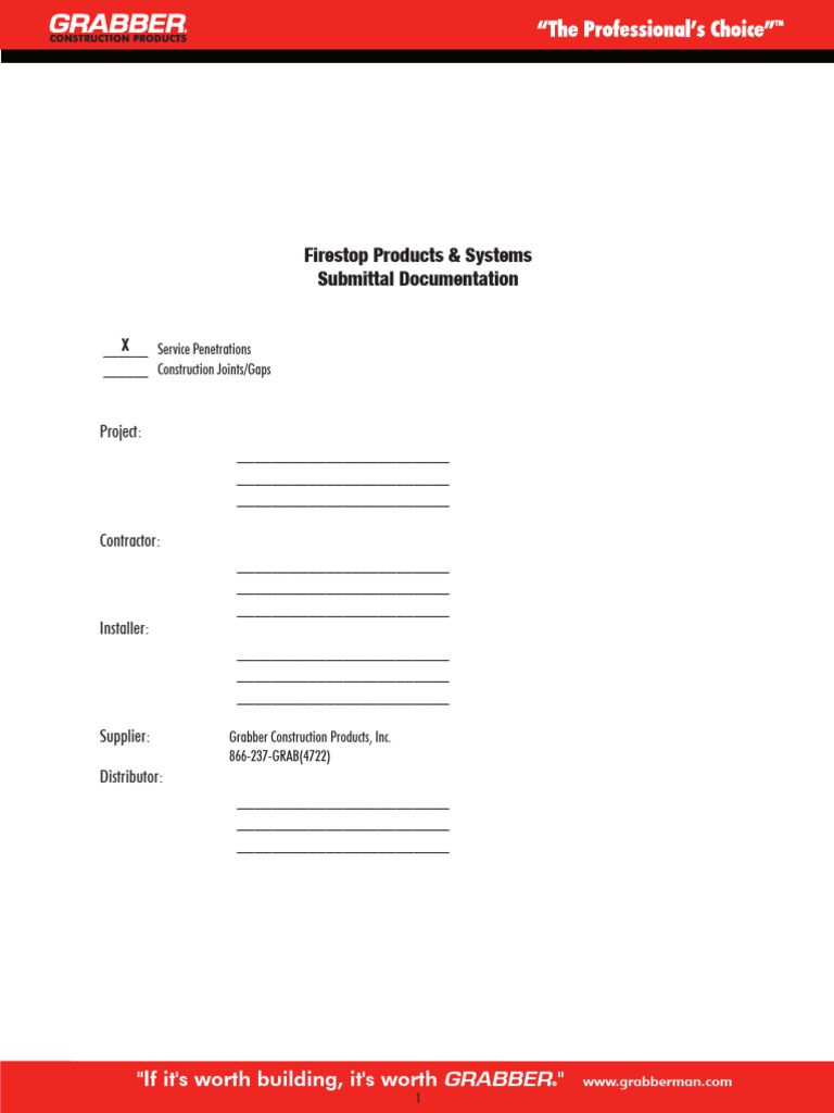 IFC Through Penetration | PDF | Duct (Flow) | Building Materials