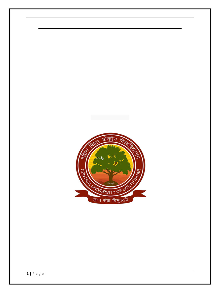 Writs and Public Interest Litigation Overview | PDF | Mandamus | Certiorari