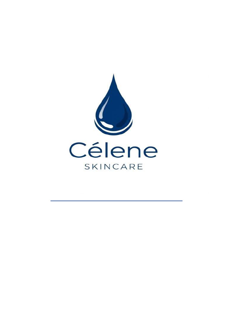 Celene - Influencer - Campaign - Agreement (Signed) | PDF | Business ...