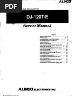 TI Cross Reference Guide | PDF | Electronics | Nature