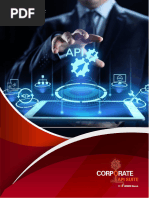 Codebusters Practice Test Overview | PDF | Cryptography | Secure ...