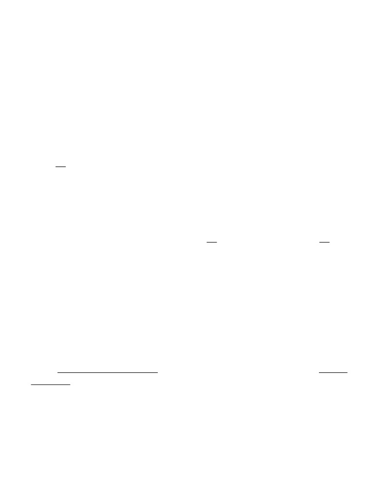 Lesson 11. SUPPLEMENTARY READING ECONOMICS | PDF | Economics ...