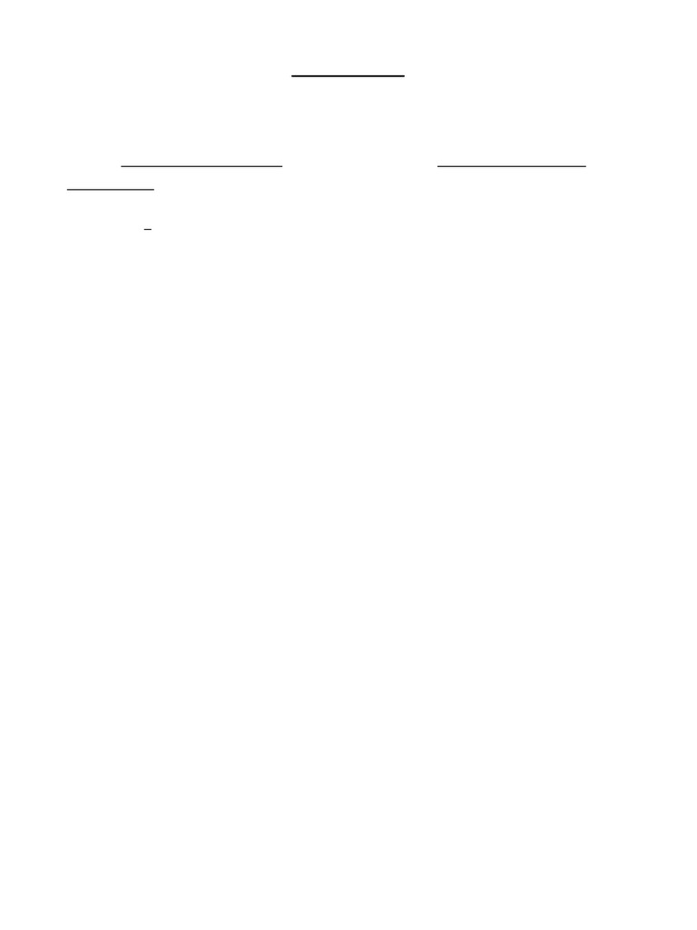 Consent Form for Coca-Cola Factory Trip | PDF