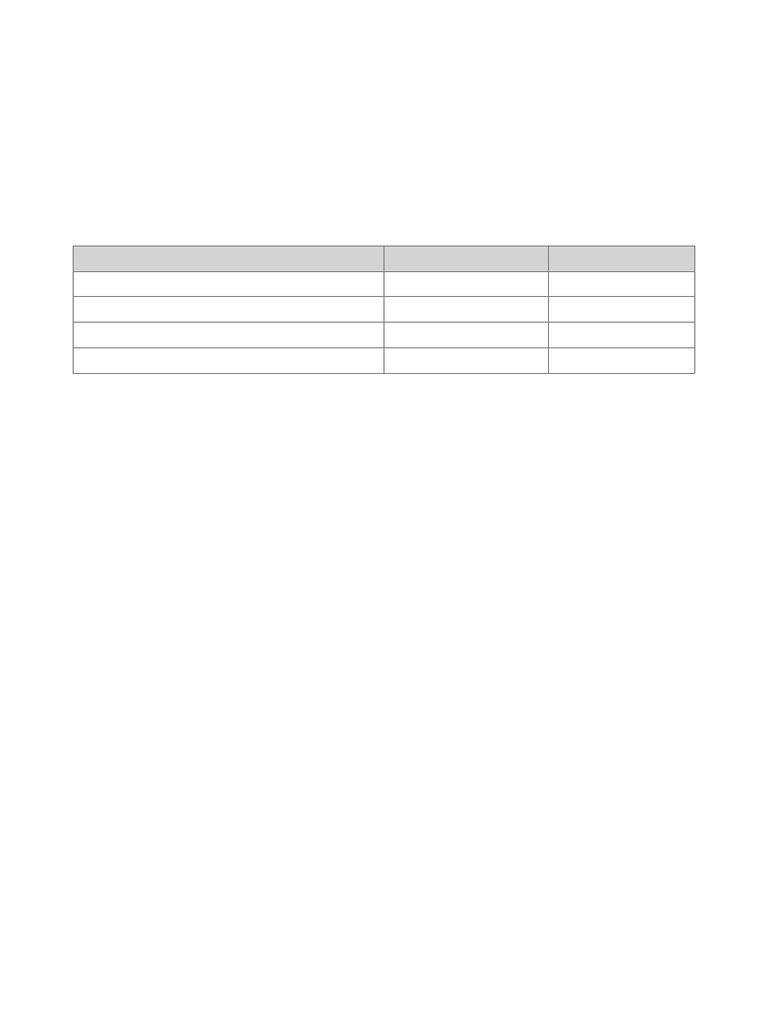 Positive Typhoid Test Report Sample | PDF