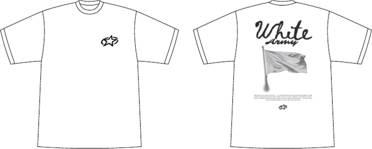 White Army | PDF