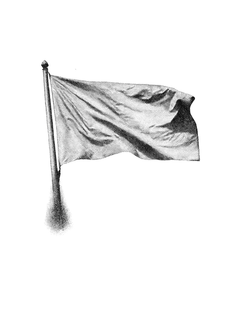 White Army Designs | PDF