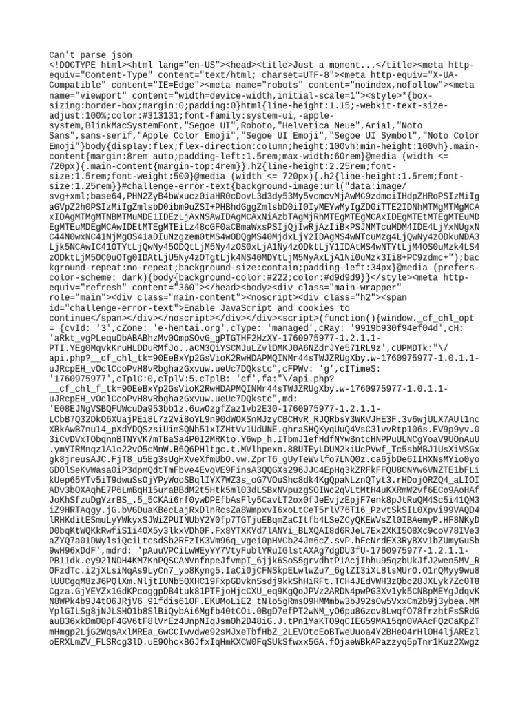 2025 10 20 23 59 37 134 | PDF | Java Script | Computer File Formats