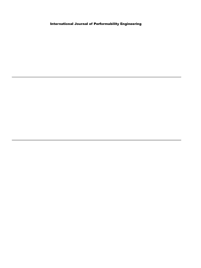 SDN Load Balancing Method Based On K-Dijkstra | PDF | Computer Network | Load Balancing (Computing)