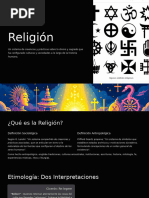 Introducción al Chiismo Islámico | PDF | Religión y espiritualidad