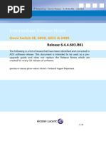 Trellix Epolicy Orchestrator - On-Prem 5.10.0 Release Notes 2-7-2026 ...