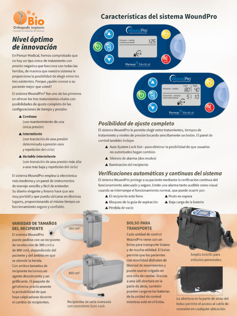 Firma Electrónica de Angela Maria Restrepo | PDF