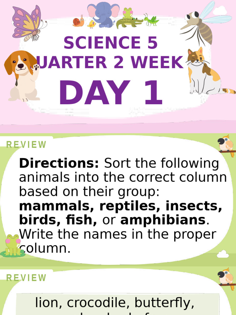 Goldfish: Oviparous Animal Overview | PDF | Seed | Egg