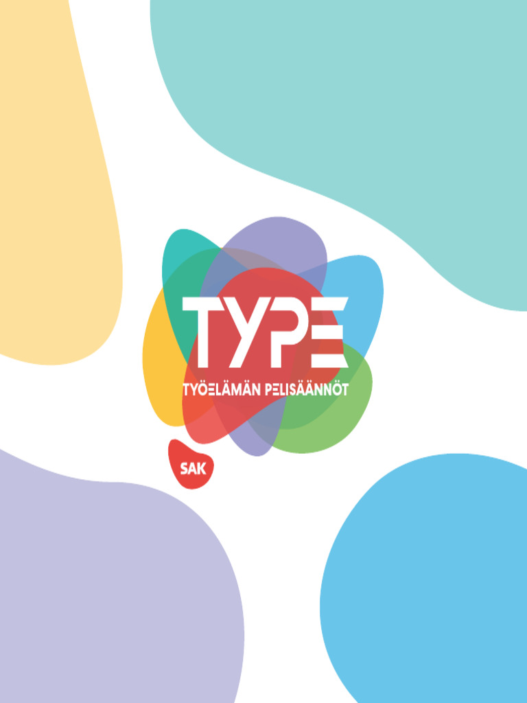Type Esite 2025 2 - 251020 - 145748 | PDF