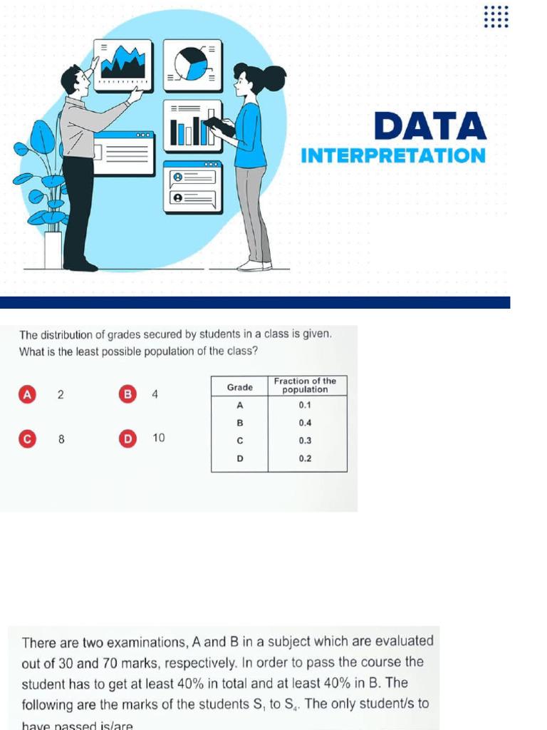 Questions Data Interpretation Class 5 - 7665453 - 2025 - 10!07!11 - 55 ...