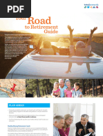 Sanlam Withdrawal and Retirement Claims Guide | PDF | Life Annuity ...