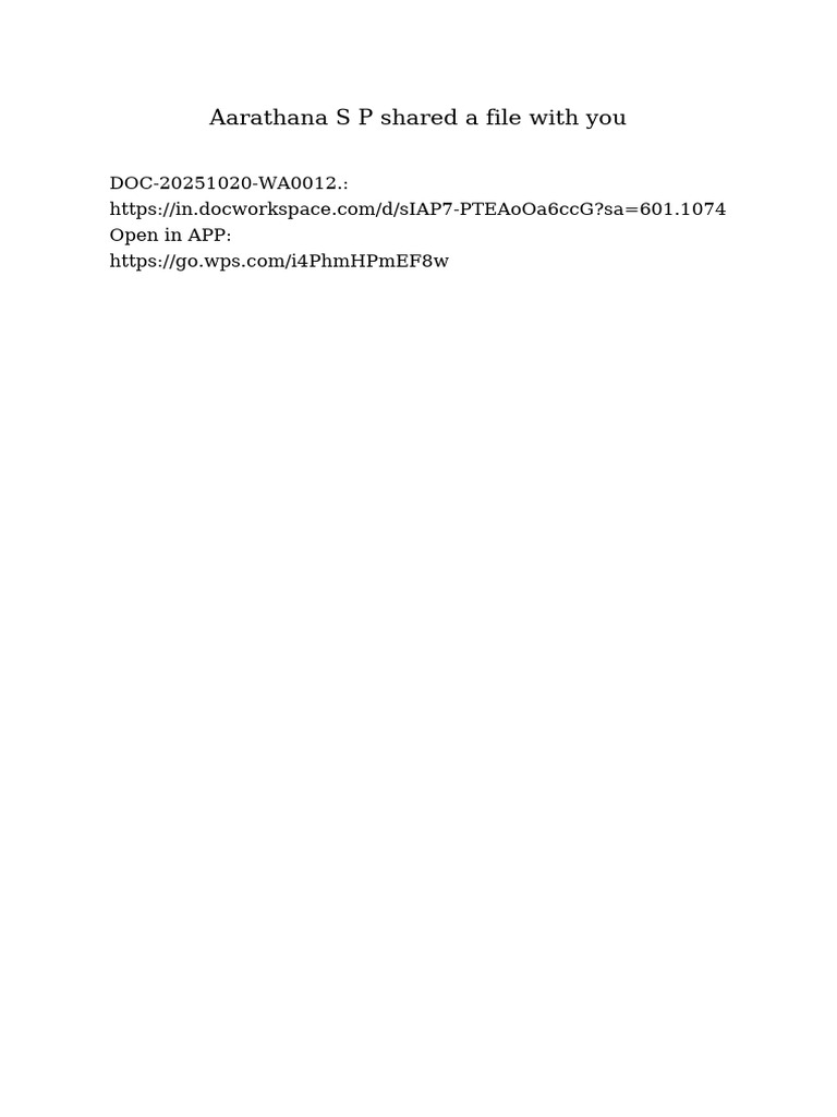 Aligned Justified Text TimesNewRoman TitlePreserved | PDF