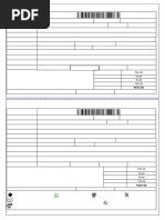 AGSVA Security Clearance Guide | PDF | Identity Document | Security ...