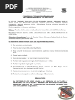 Códigos de Banco | PDF