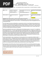 Z Codes for Mental Health Documentation | PDF | Child Abuse | Family