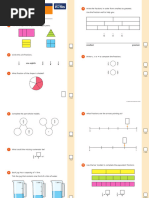 Ear Anatomy Labeling Worksheet | PDF