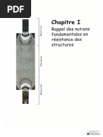 Résumé SVT 2bac | PDF