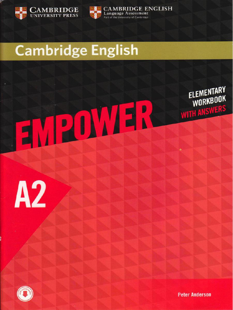 A2 Book | PDF